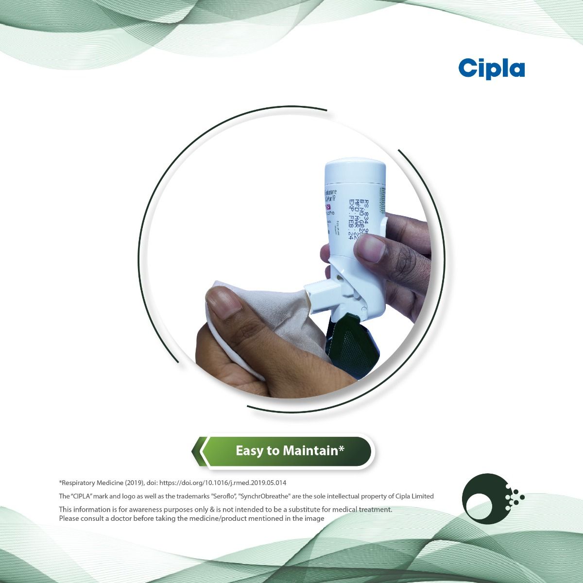 Seroflo 250 Synchrobreathe Price, Uses, Side Effects, Composition ...