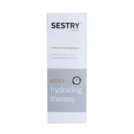Buy Sestry Shampoo 200 ml | 19 Minutes Delivery | Apollo Pharmacy