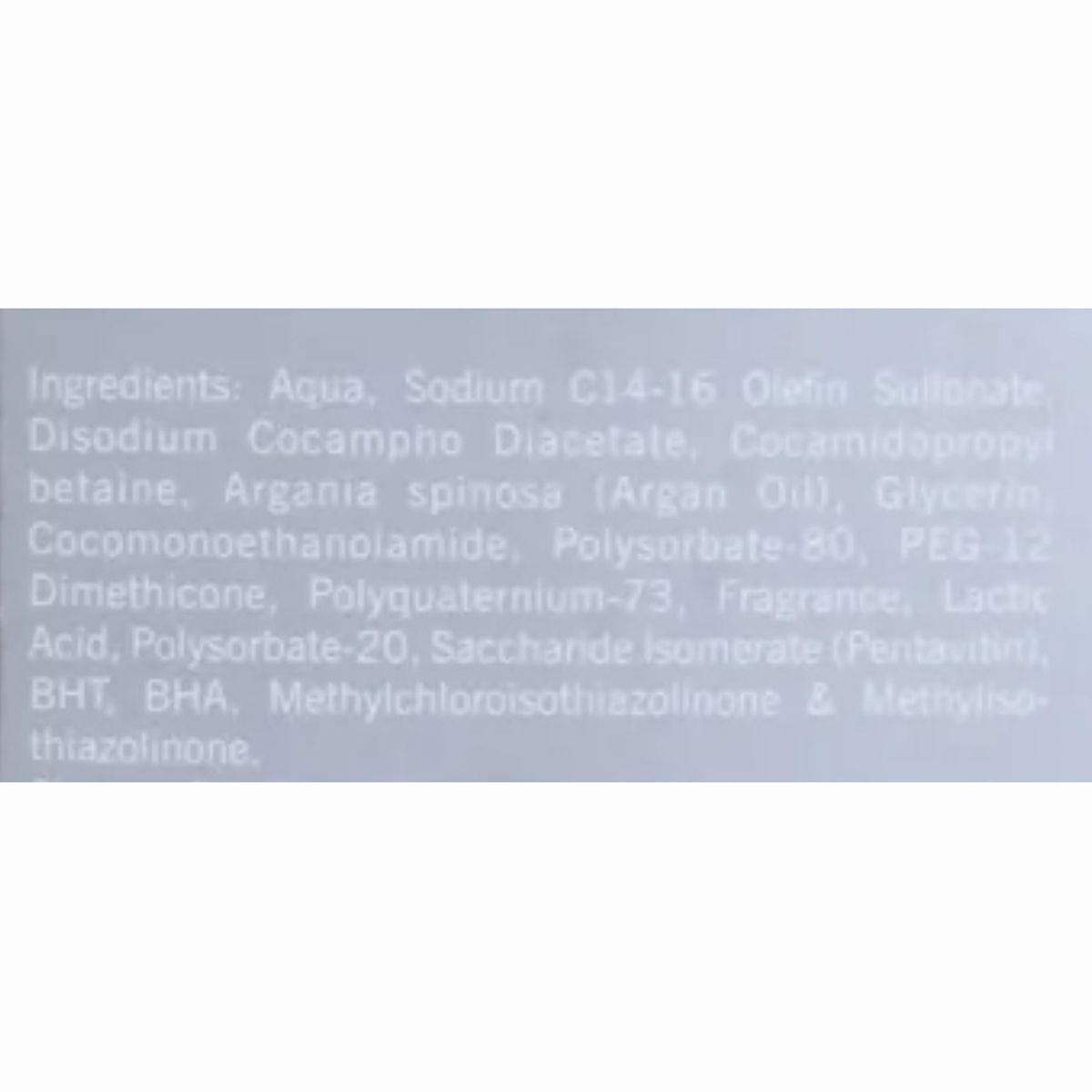 Sestry Shampoo 200 ml Price, Uses, Side Effects, Composition - Apollo ...