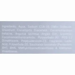 Buy Sestry Shampoo 200 ml | 19 Minutes Delivery | Apollo Pharmacy