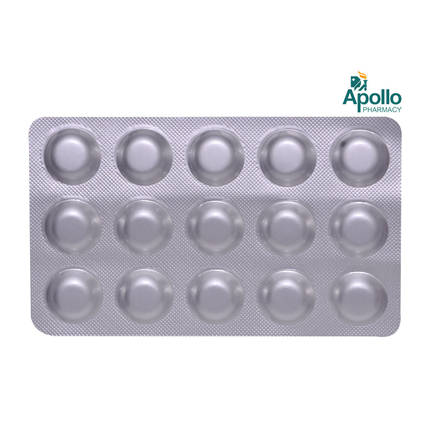 Sevista Tablet | Uses, Side Effects, Price | Apollo Pharmacy