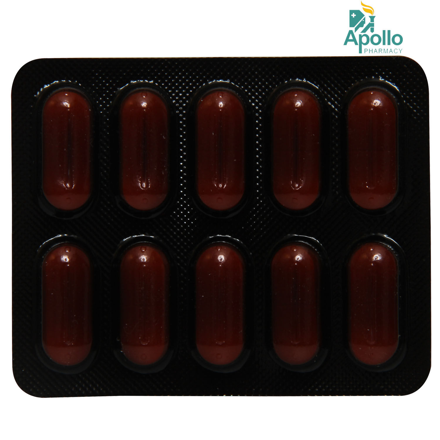 Signoflam Tablet 10's Price, Uses, Side Effects, Composition - Apollo ...