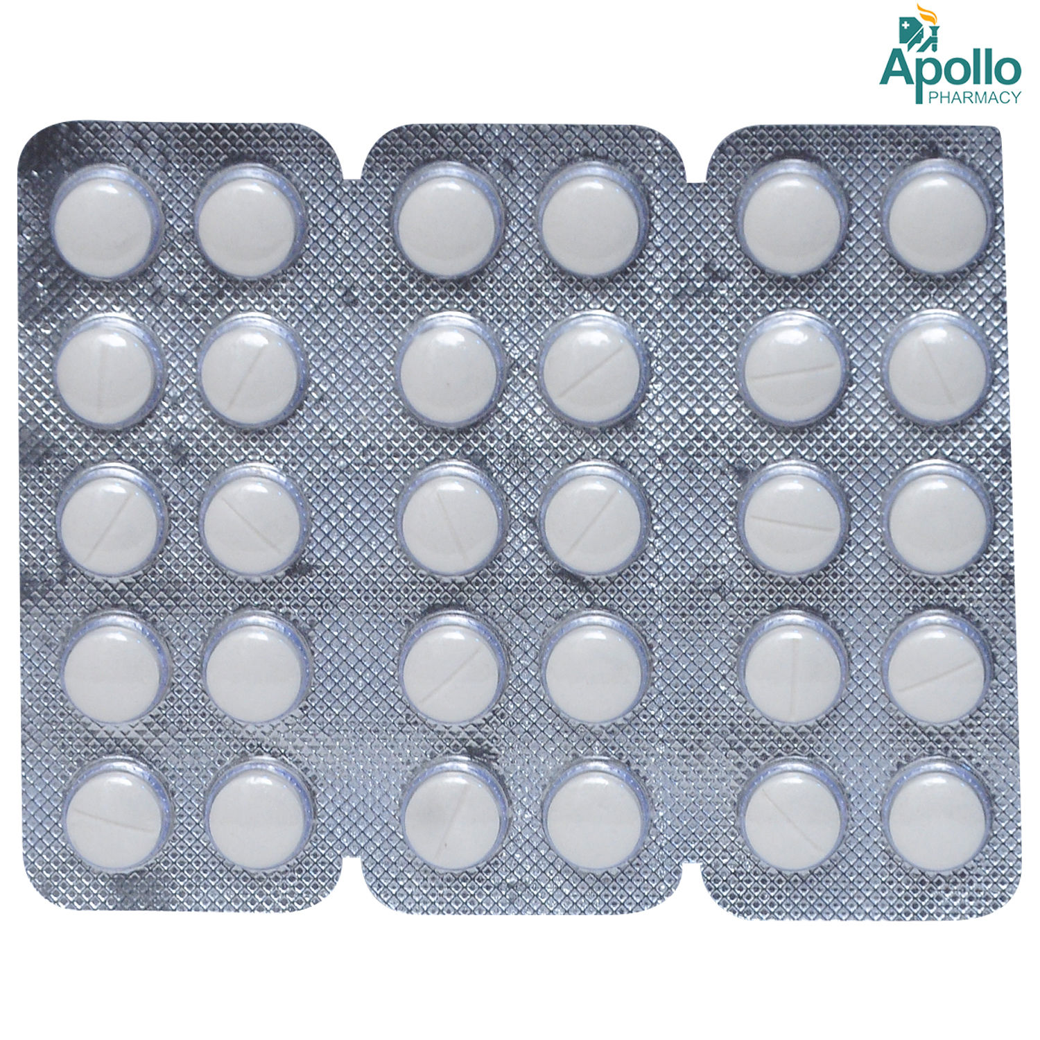 SIGNOLOL TR 40MG TABLET | Uses, Side Effects, Price | Apollo Pharmacy