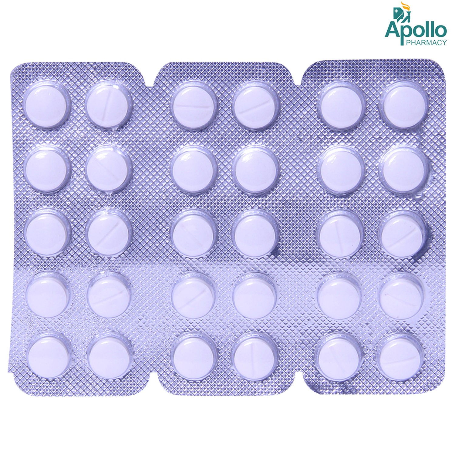 SIGNOLOL 10MG TABLET | Uses, Side Effects, Price | Apollo Pharmacy