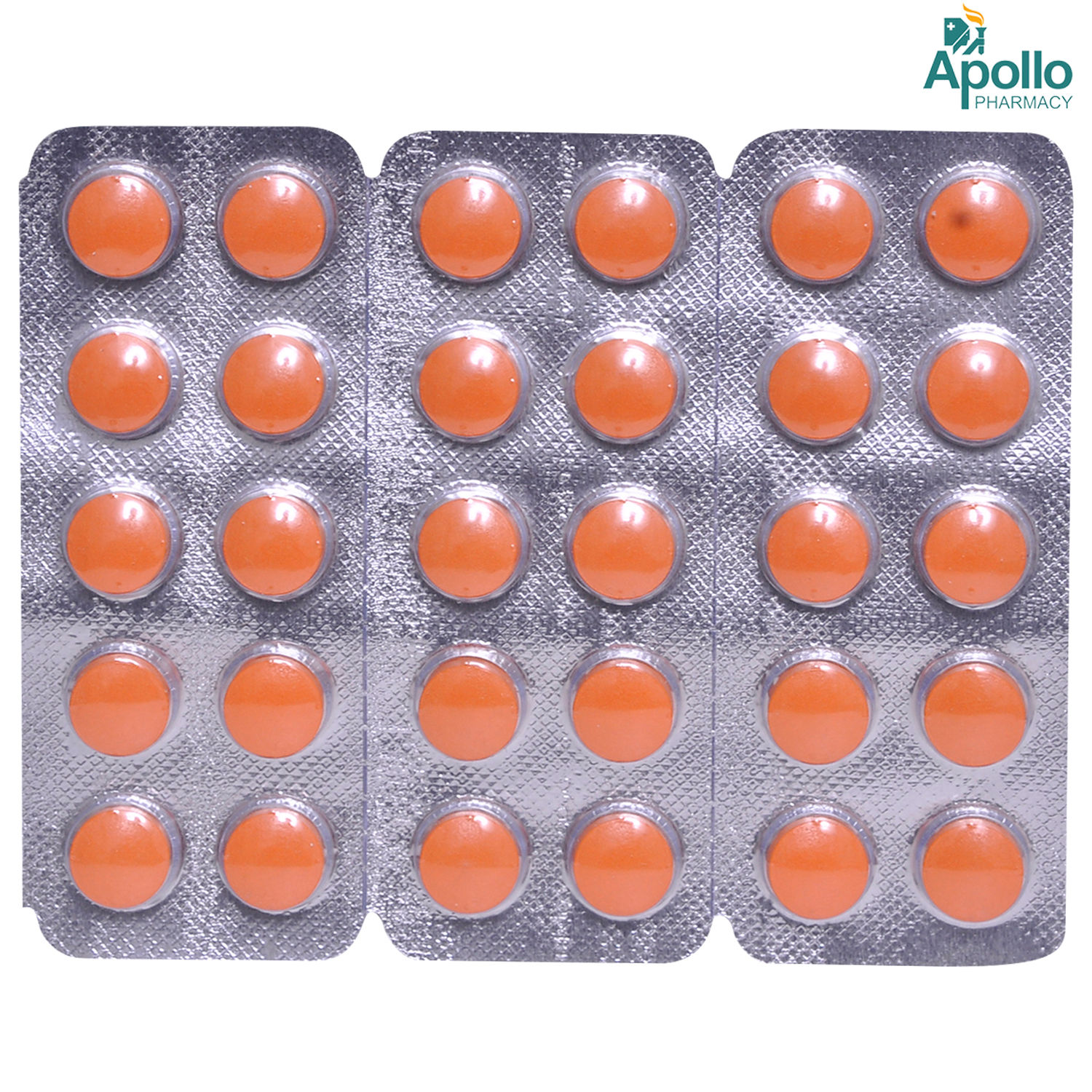 Silybon-70 Tablet 10's Price, Uses, Side Effects, Composition - Apollo ...