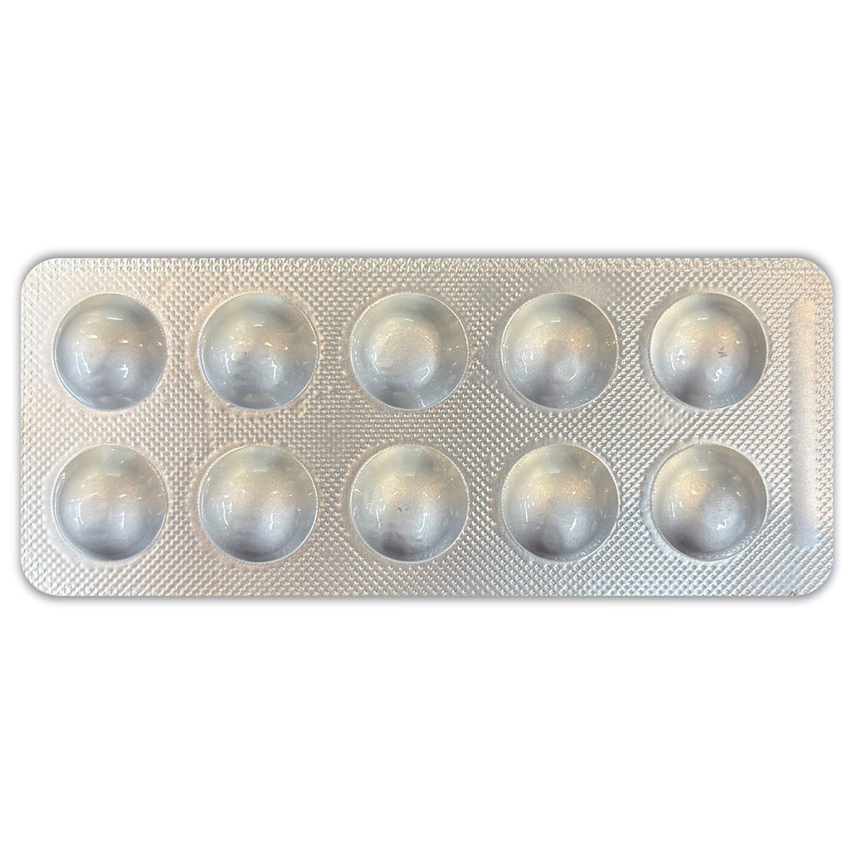 Silogreat-D Tablet 10's | Uses, Side Effects, Price | Apollo Pharmacy