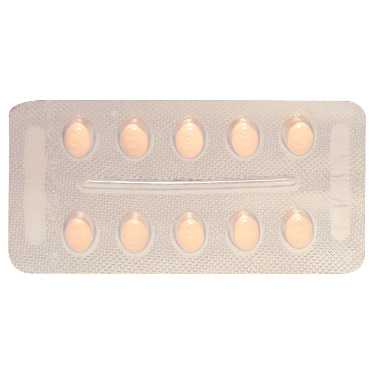 Simvotin 10 Tablet | Uses, Side Effects, Price | Apollo Pharmacy