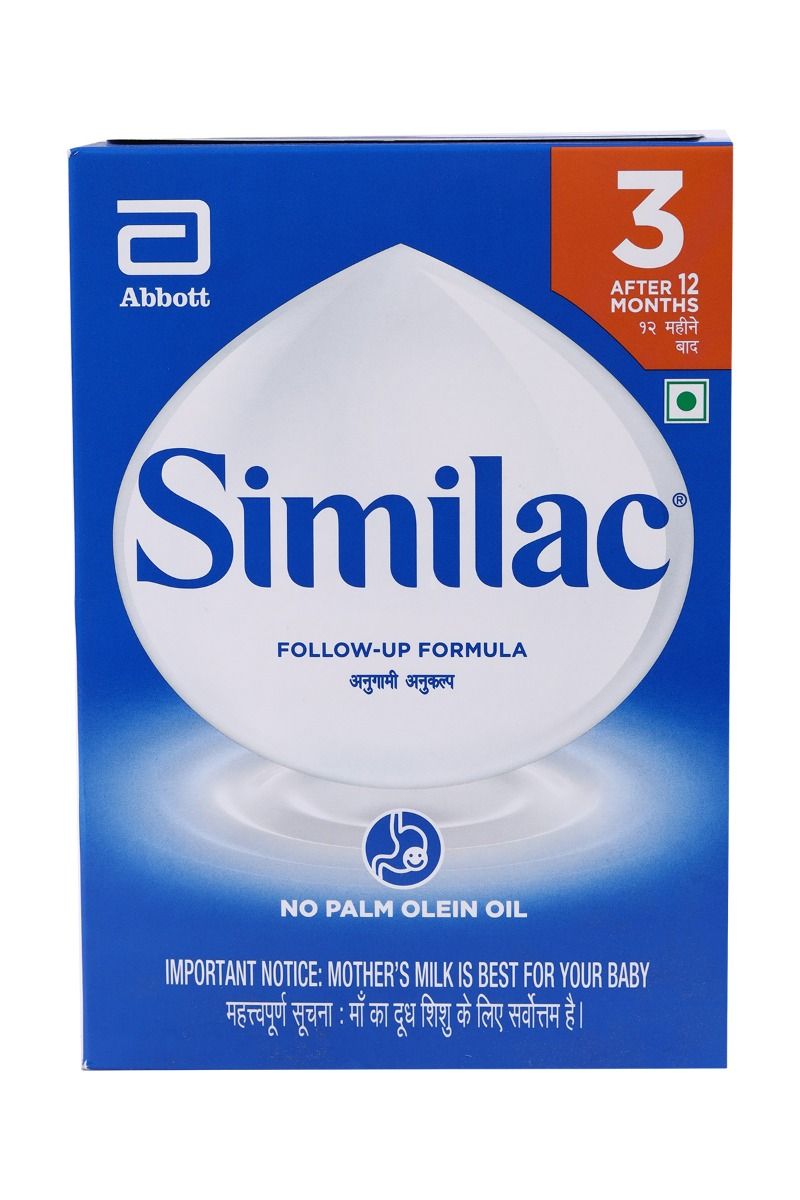 Similac Advance Stage 3 Price | Similac Advance Infant Formula Stage 1 ...