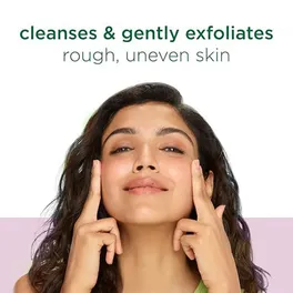 Buy Simple Smoothing Gel Cleanser, 150 ml | 19 Minutes Delivery ...