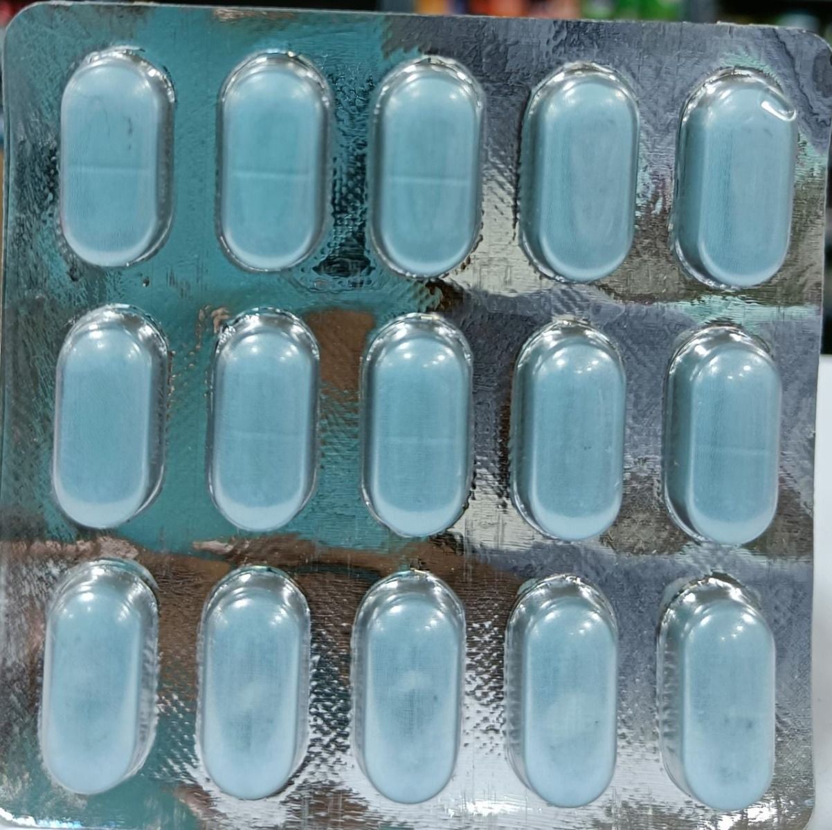 Sincal Tablet 10's Price, Uses, Side Effects, Composition - Apollo Pharmacy