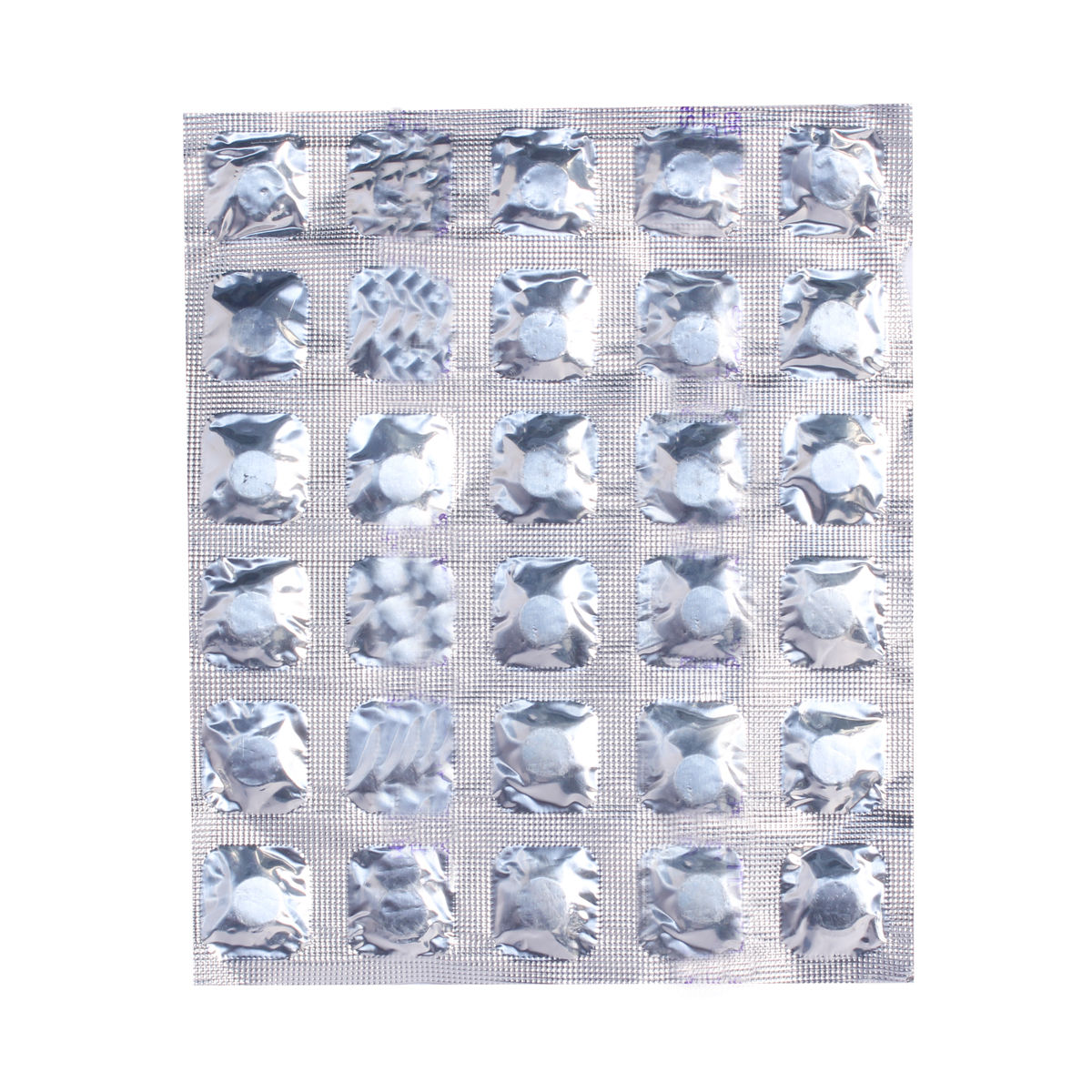 Siphene-M Tablet | Uses, Side Effects, Price | Apollo Pharmacy