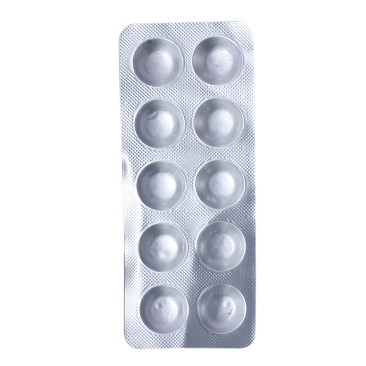 Sistal Plus Tablet 10'S Price, Uses, Side Effects, Composition - Apollo ...