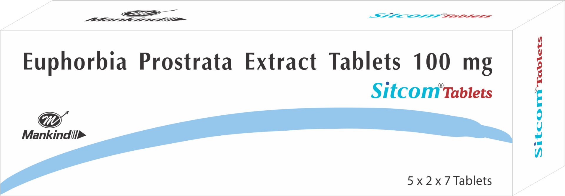 Sitcom Tablet | Uses, Side Effects, Price | Apollo Pharmacy