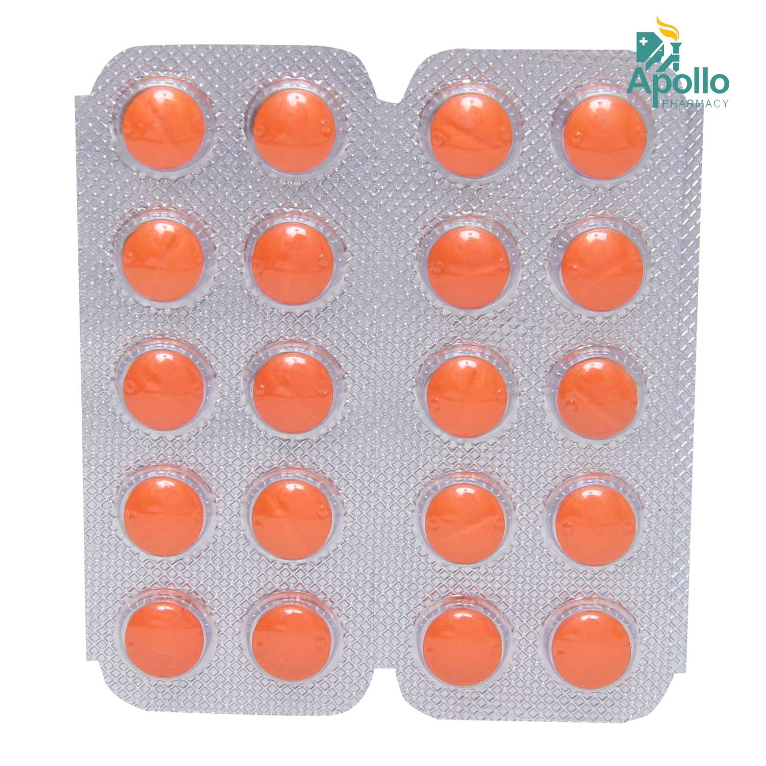 SIZONORM PLUS 10MG TABLET Price, Uses, Side Effects, Composition ...