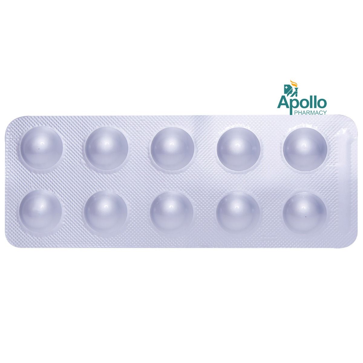 Sizodon MD 0.5 Tablet 10's Price, Uses, Side Effects, Composition ...