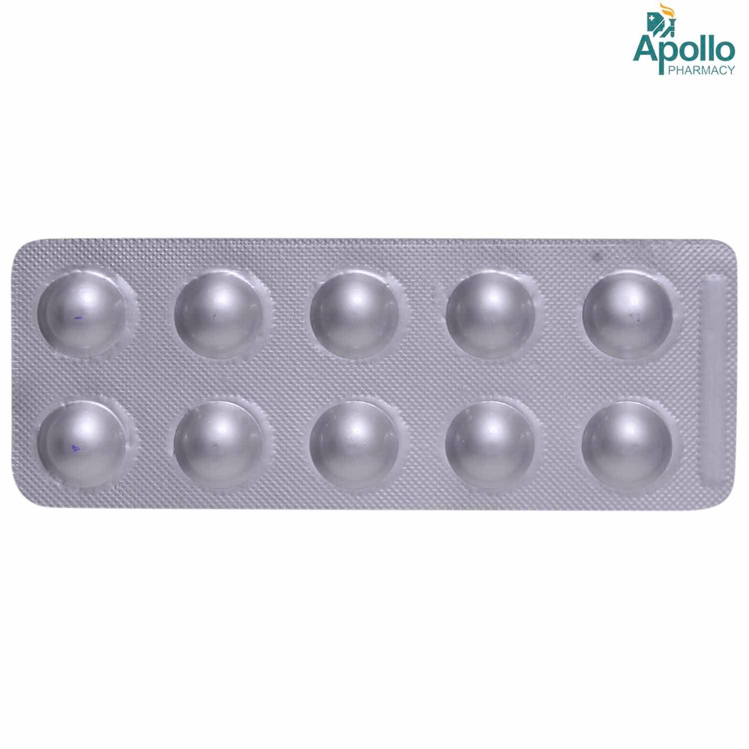 SIZODON MD 1MG TABLET Price, Uses, Side Effects, Composition - Apollo ...