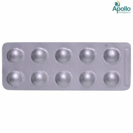 SIZODON MD 1MG TABLET | Uses, Side Effects, Price | Apollo Pharmacy