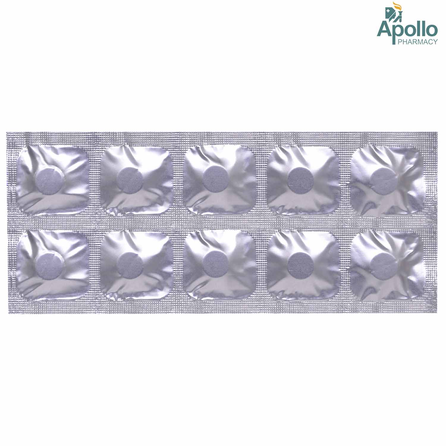 SIZOPIN 200MG TABLET Price, Uses, Side Effects, Composition - Apollo ...