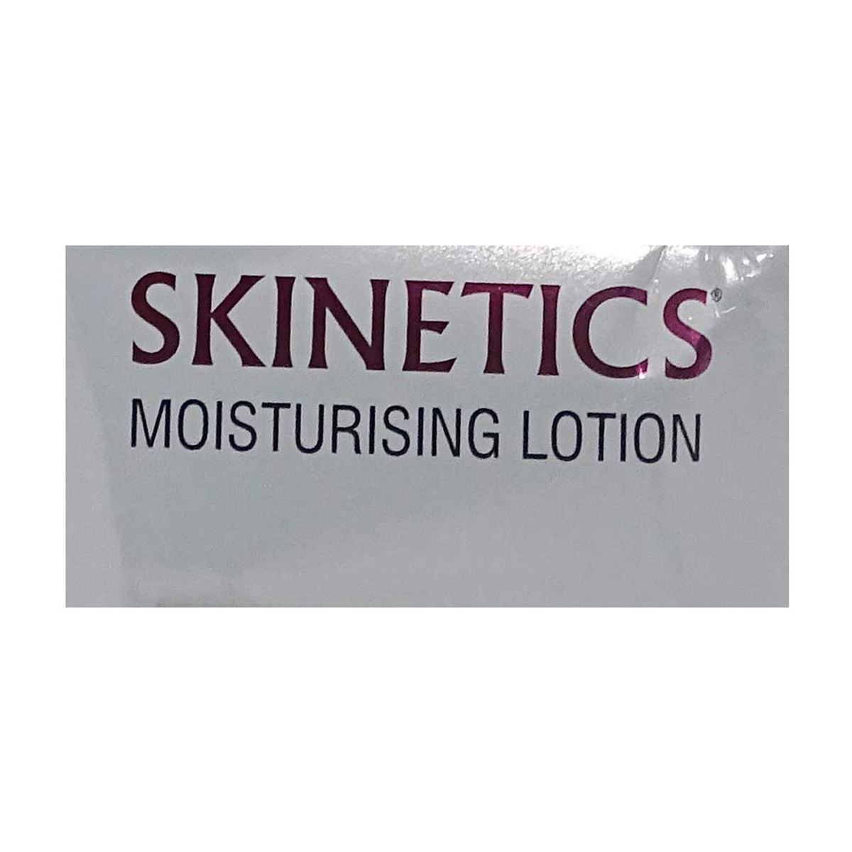 Skinetics Moisturising Lotion, 200 ml Price, Uses, Side Effects ...