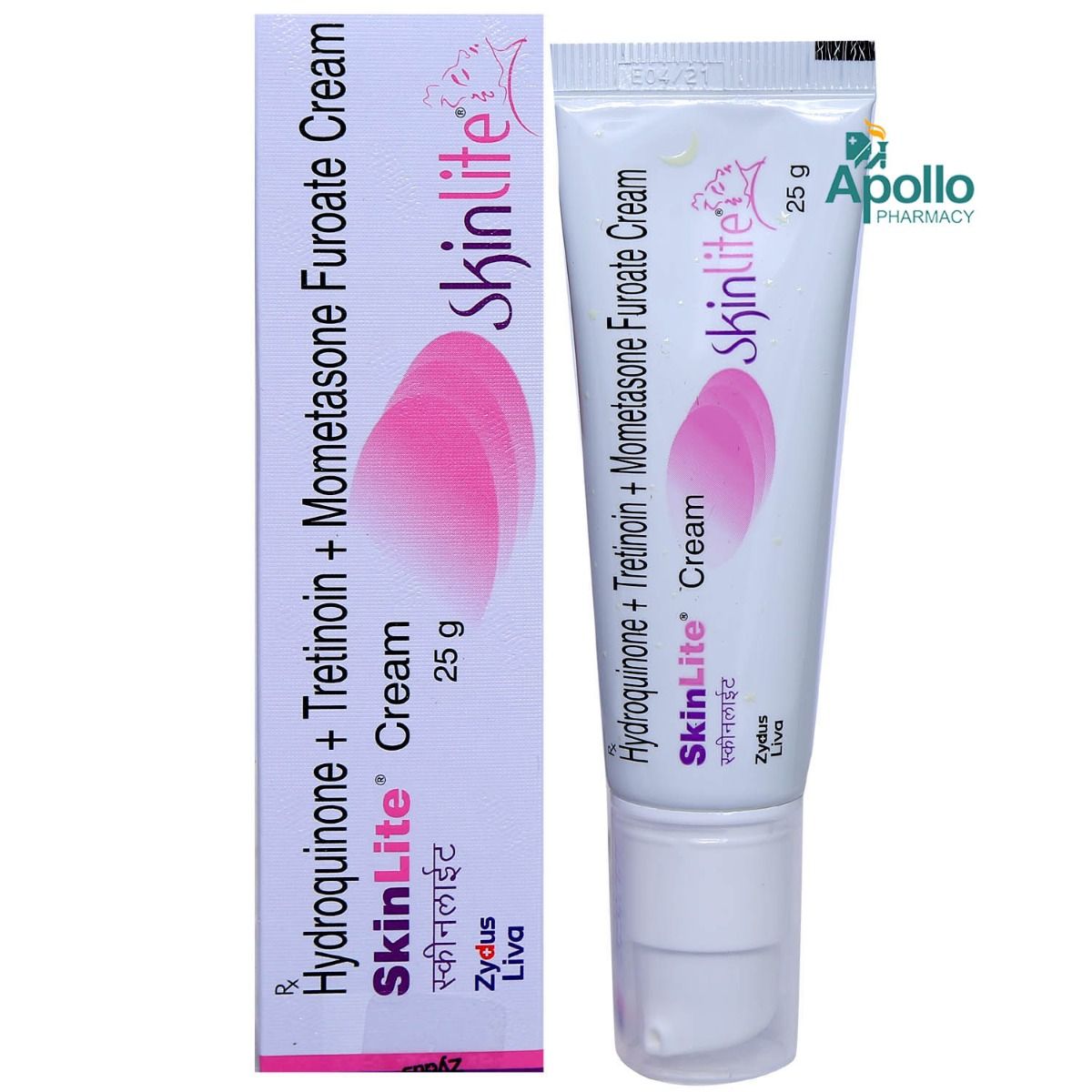 Skin sunlight cream store