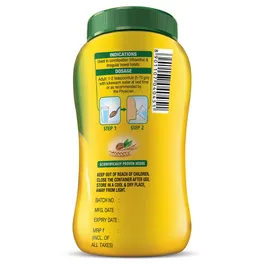 Buy Softovac Bowel Regulator Powder, 450 gm | 19 Minutes Delivery ...