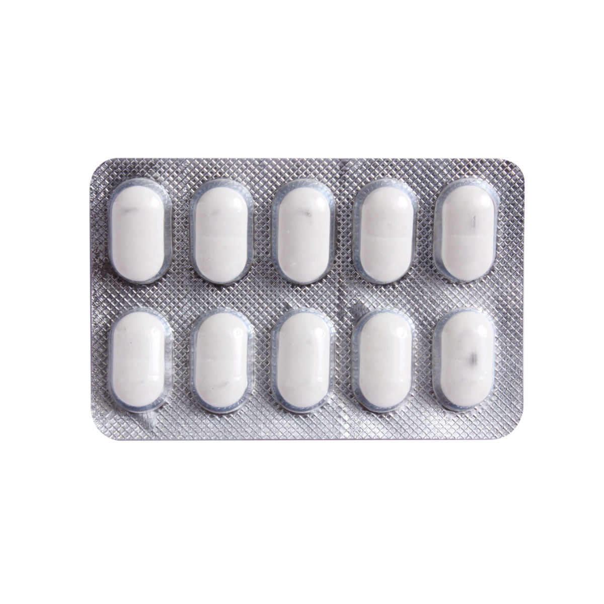 Sodanet GST-500 Tablet | Uses, Side Effects, Price | Apollo Pharmacy