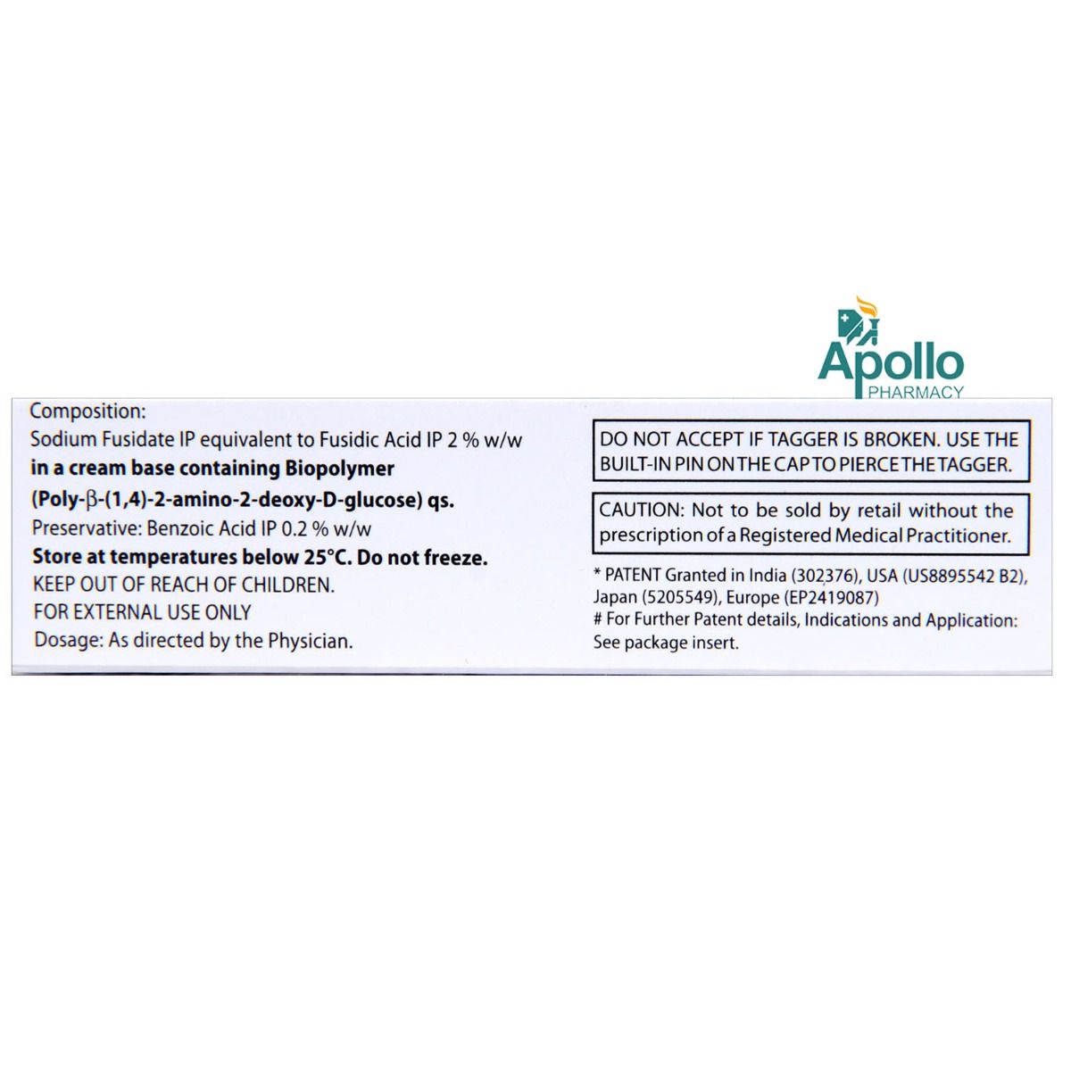Sofinox Cream | Uses, Side Effects, Price | Apollo Pharmacy
