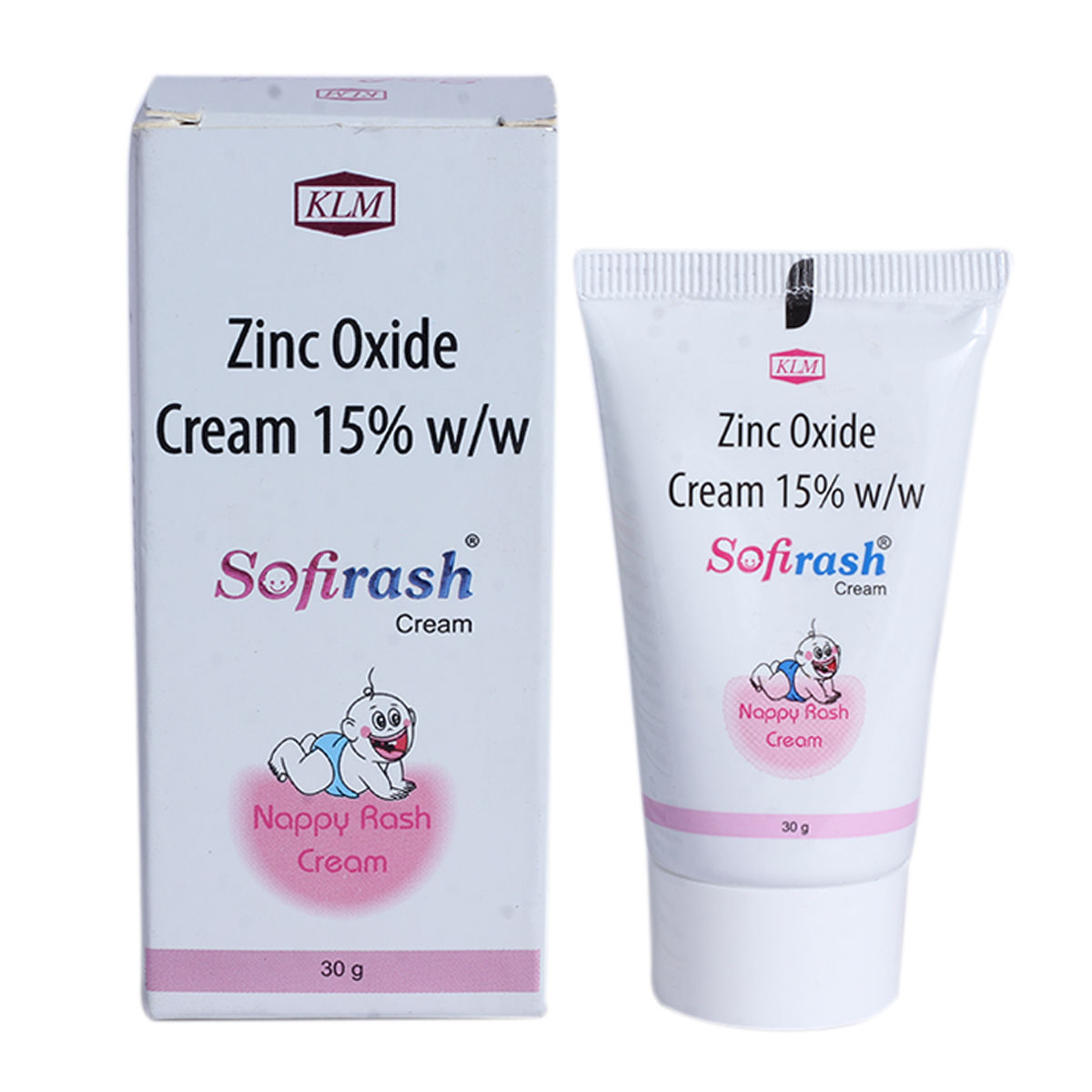 Sofirash Cream 30 gm Price, Uses, Side Effects, Composition - Apollo ...