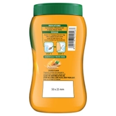 Softovac-O Orange Flavour Bowel Regulator Powder, 250 gm | Uses ...