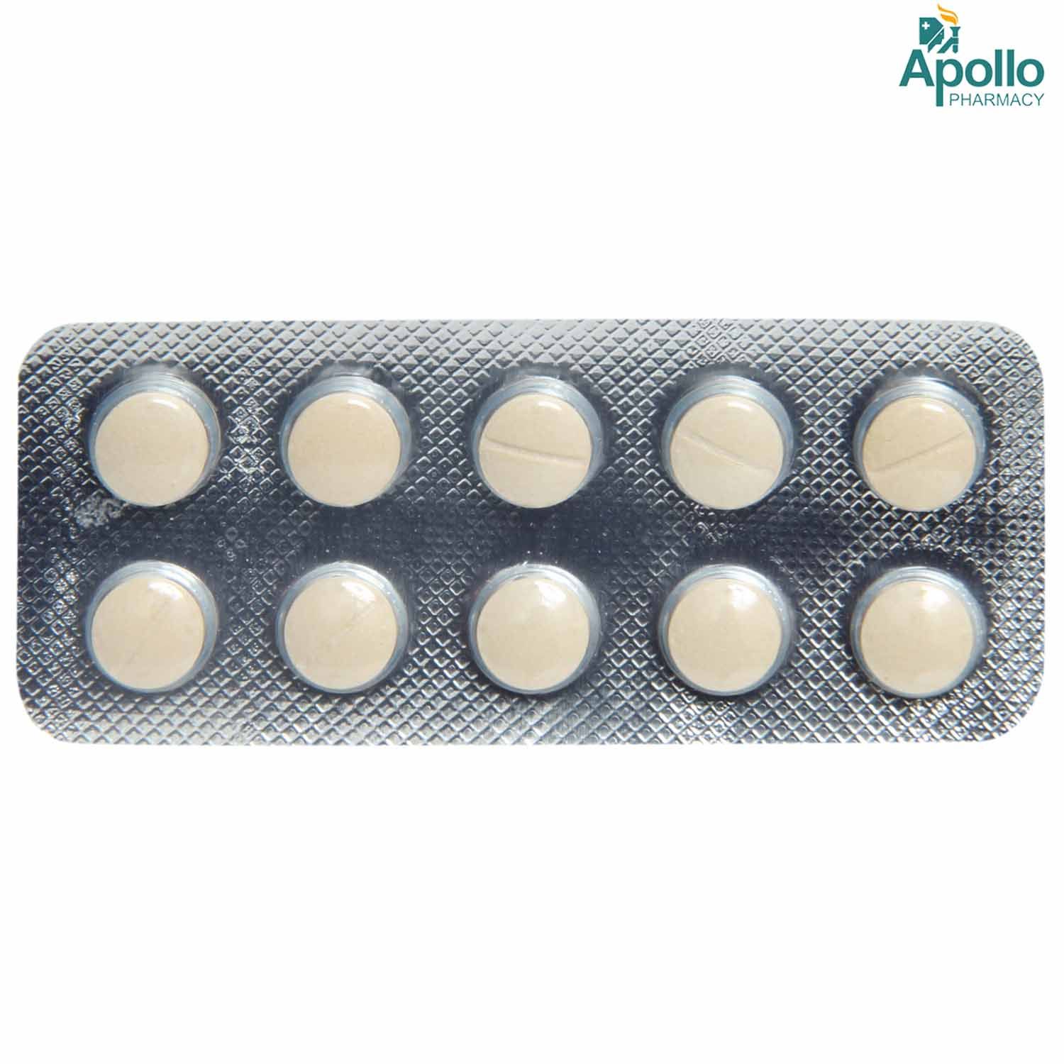 Soliten 5 mg Tablet 10's Price, Uses, Side Effects, Composition ...