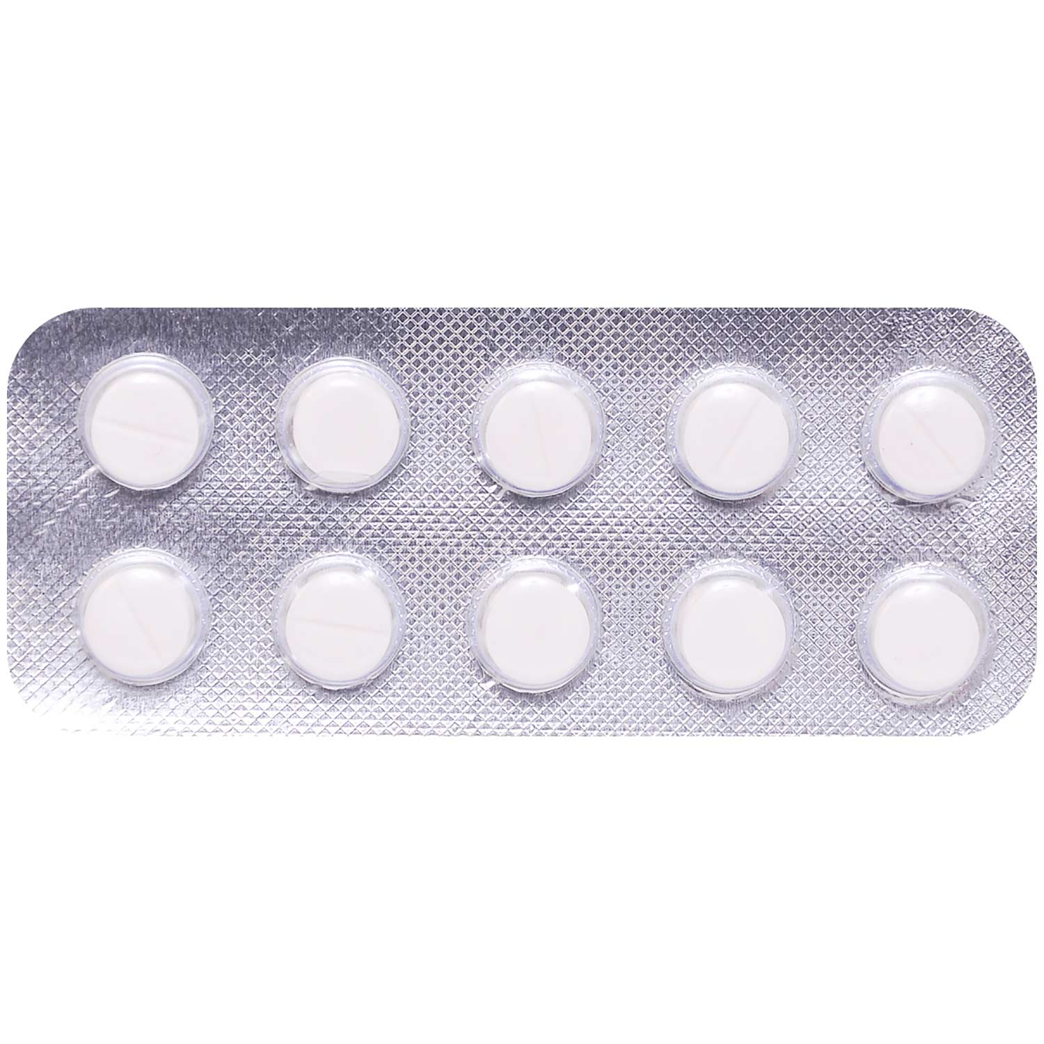 SOLTUS 200MG TABLET Price, Uses, Side Effects, Composition - Apollo ...