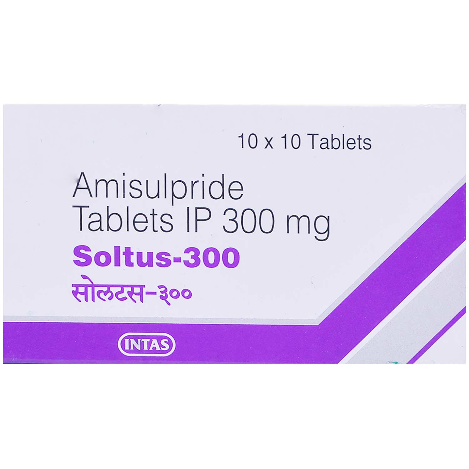 Soltus 300 Tablet | Uses, Side Effects, Price | Apollo Pharmacy