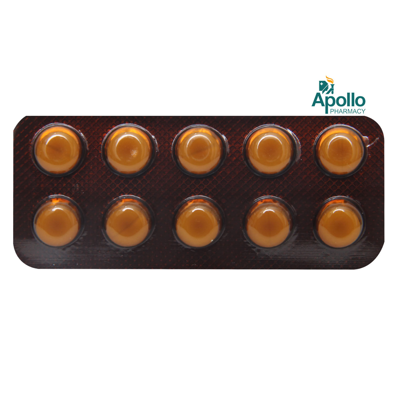 SOLOPOSE PLUS TABLET Price, Uses, Side Effects, Composition - Apollo ...