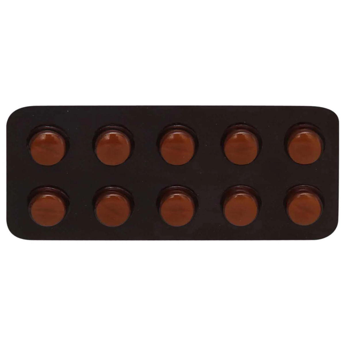 SOLOPOSE BETA 0.5MG TABLET | Uses, Side Effects, Price | Apollo Pharmacy