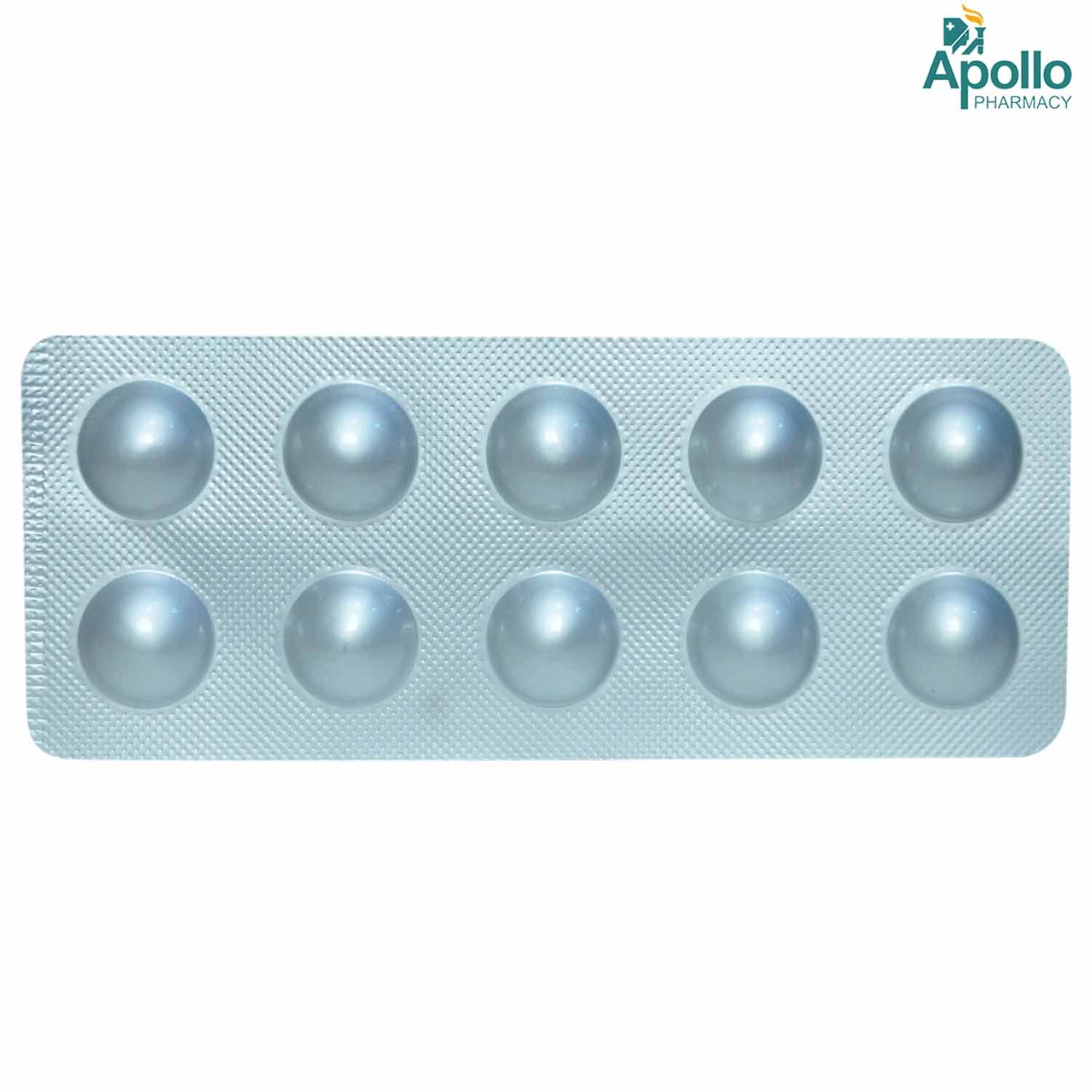 Solit Air Tablet 10's Price, Uses, Side Effects, Composition - Apollo ...