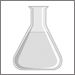 Buy BSSOL-500 OPHTHALMIC IRRIGATING SOLUTION | 19 Minutes Delivery ...