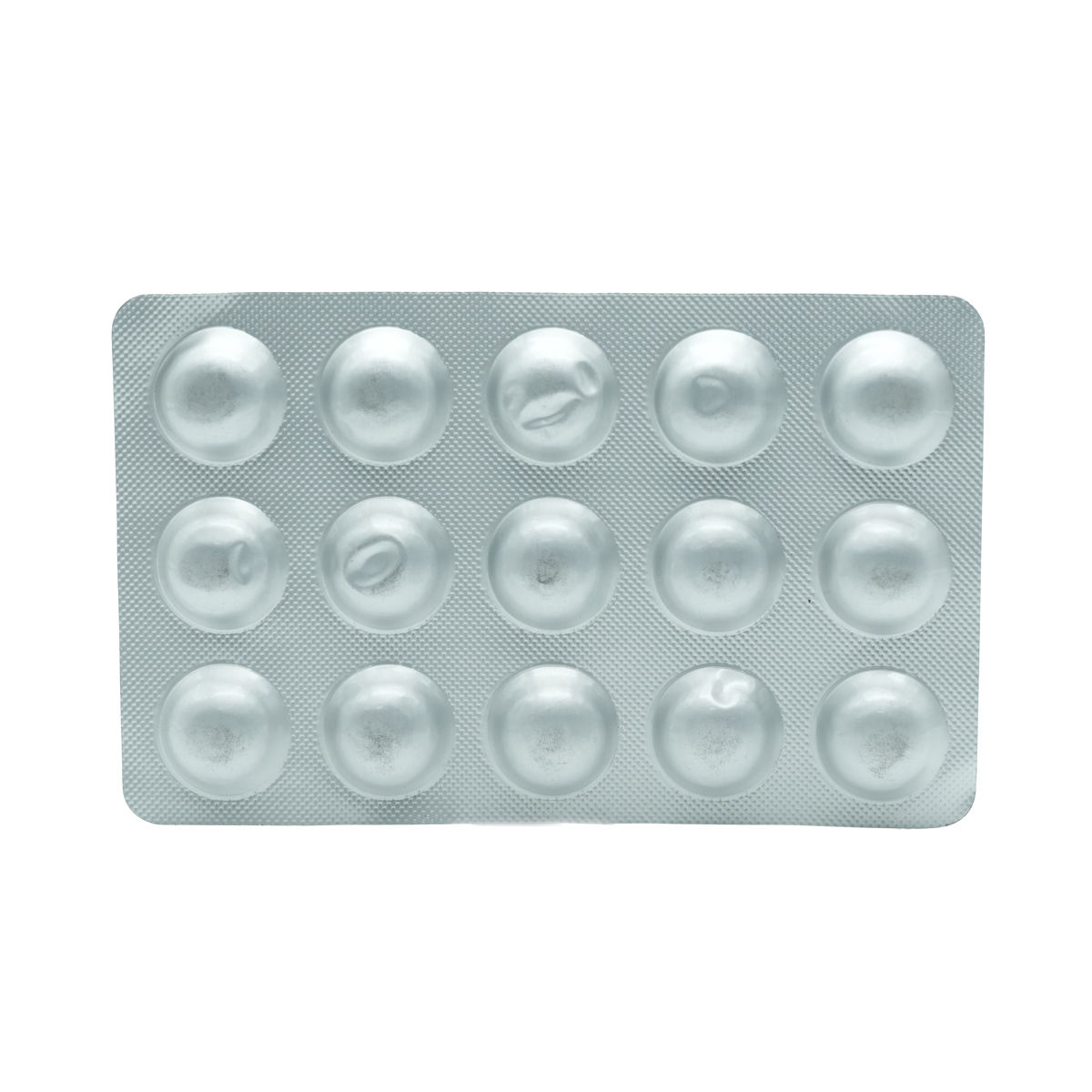 Sonaxa Trio Tablet 15's Price, Uses, Side Effects, Composition - Apollo ...