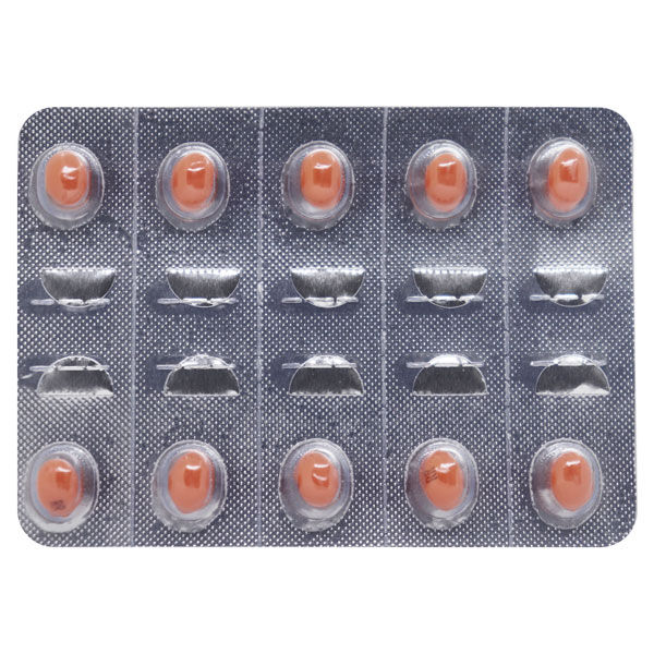 Sotret 10 mg Capsule 10's Price, Uses, Side Effects, Composition ...