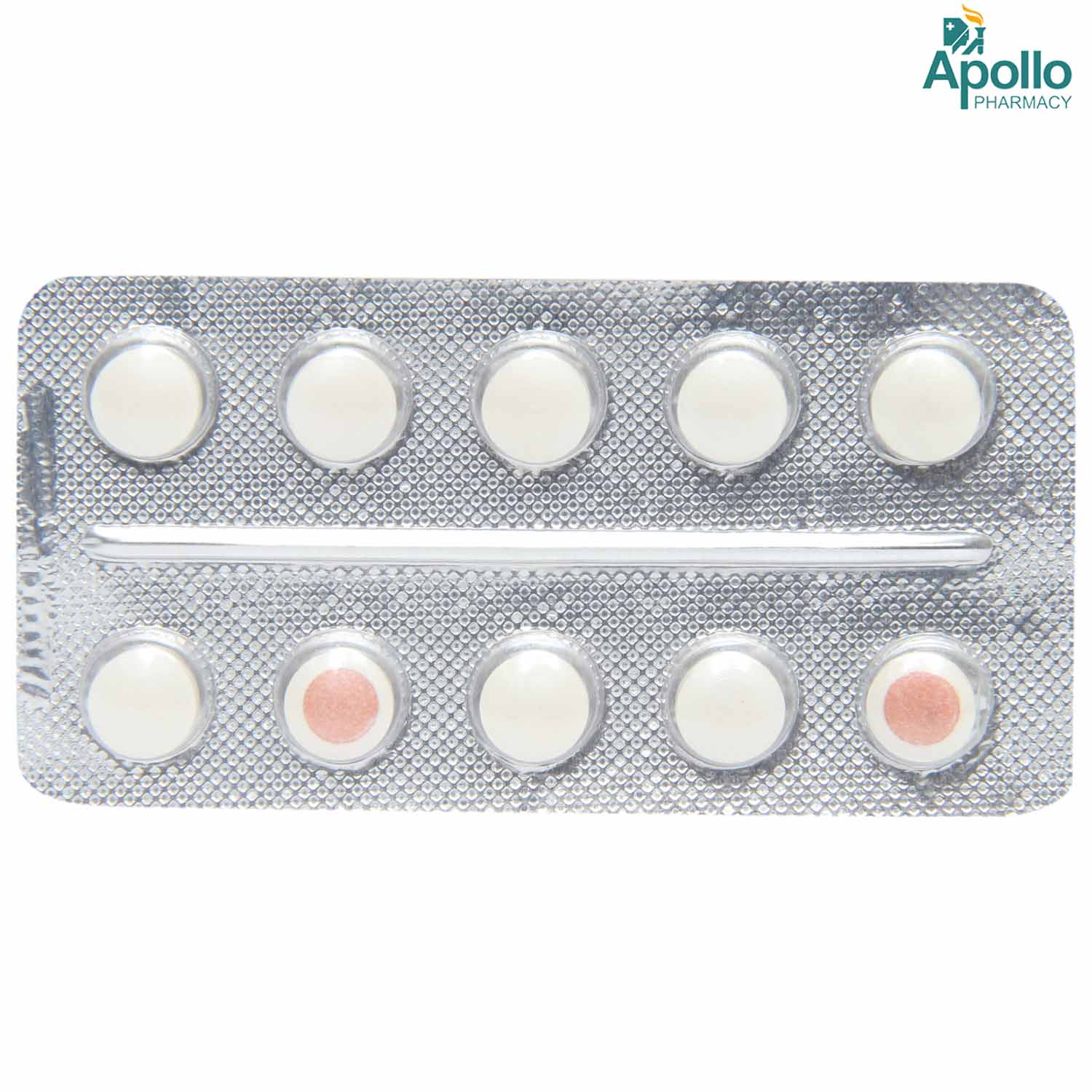 SOVE IT 6.25MG TABLET Price, Uses, Side Effects, Composition - Apollo ...