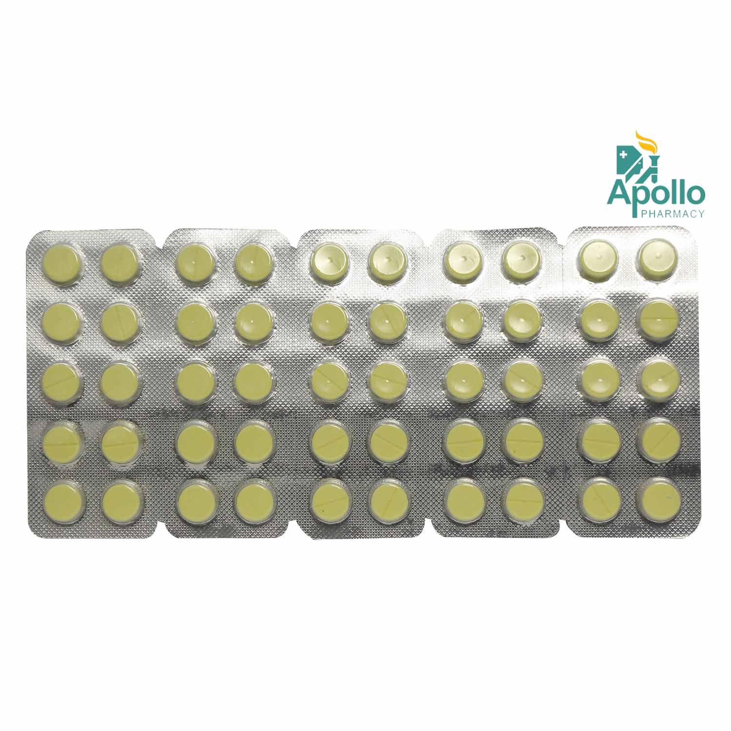 Spasmonil Plus Tablet 10's Price, Uses, Side Effects, Composition ...