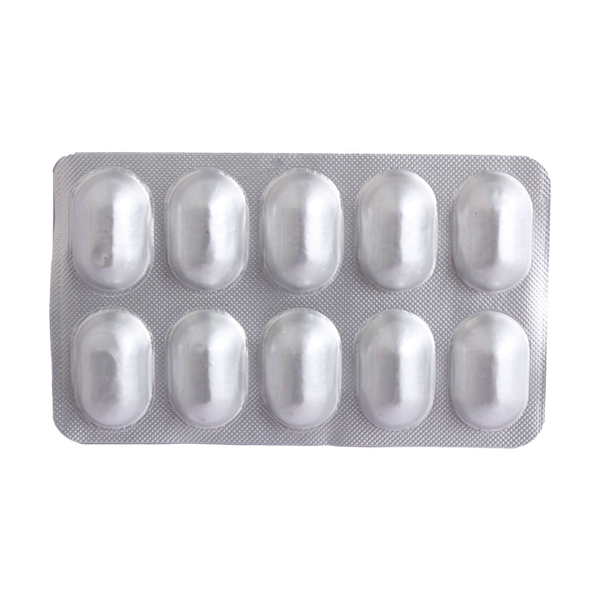 Spage BC Capsule | Uses, Side Effects, Price | Apollo Pharmacy