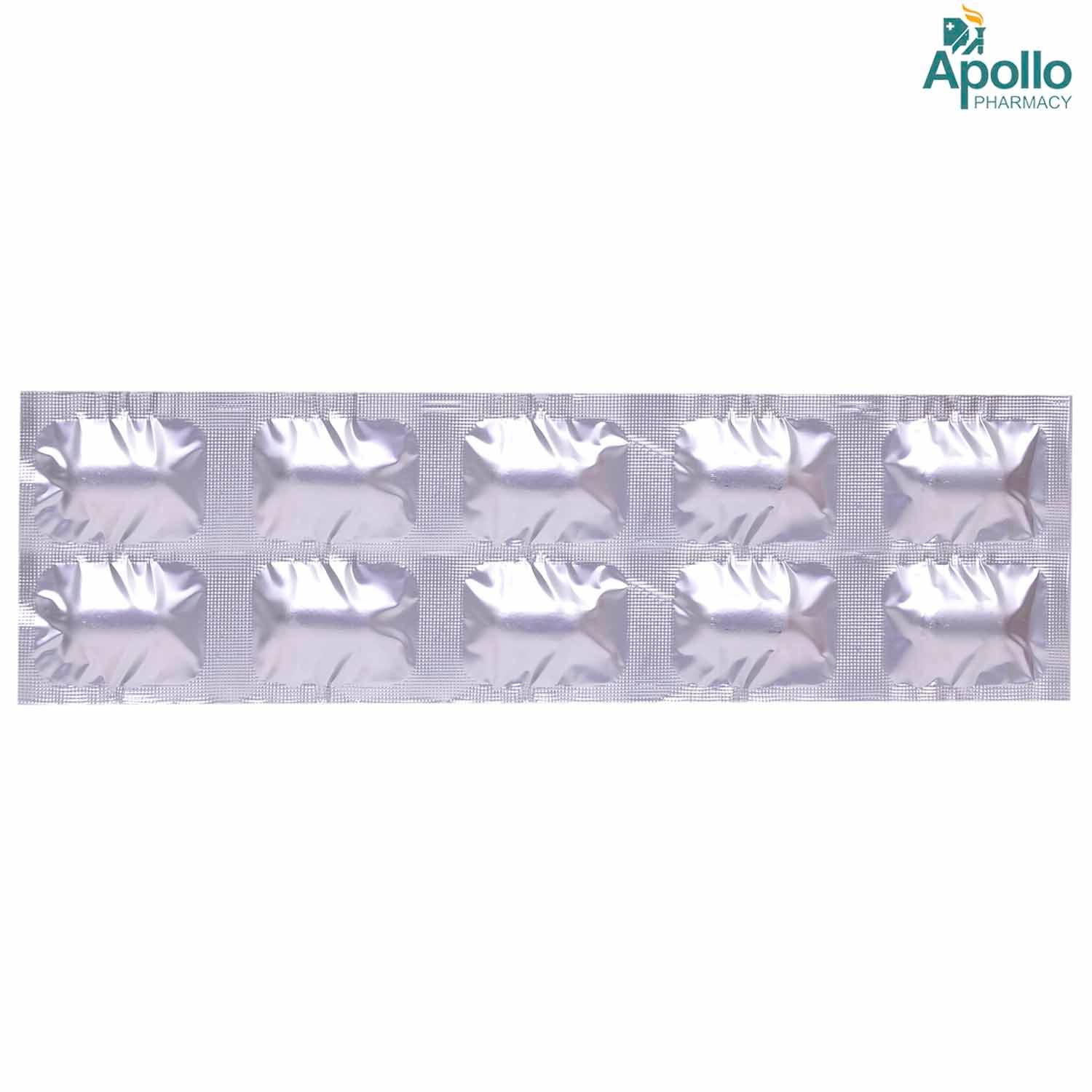 Spye Tablet 10's Price, Uses, Side Effects, Composition - Apollo Pharmacy