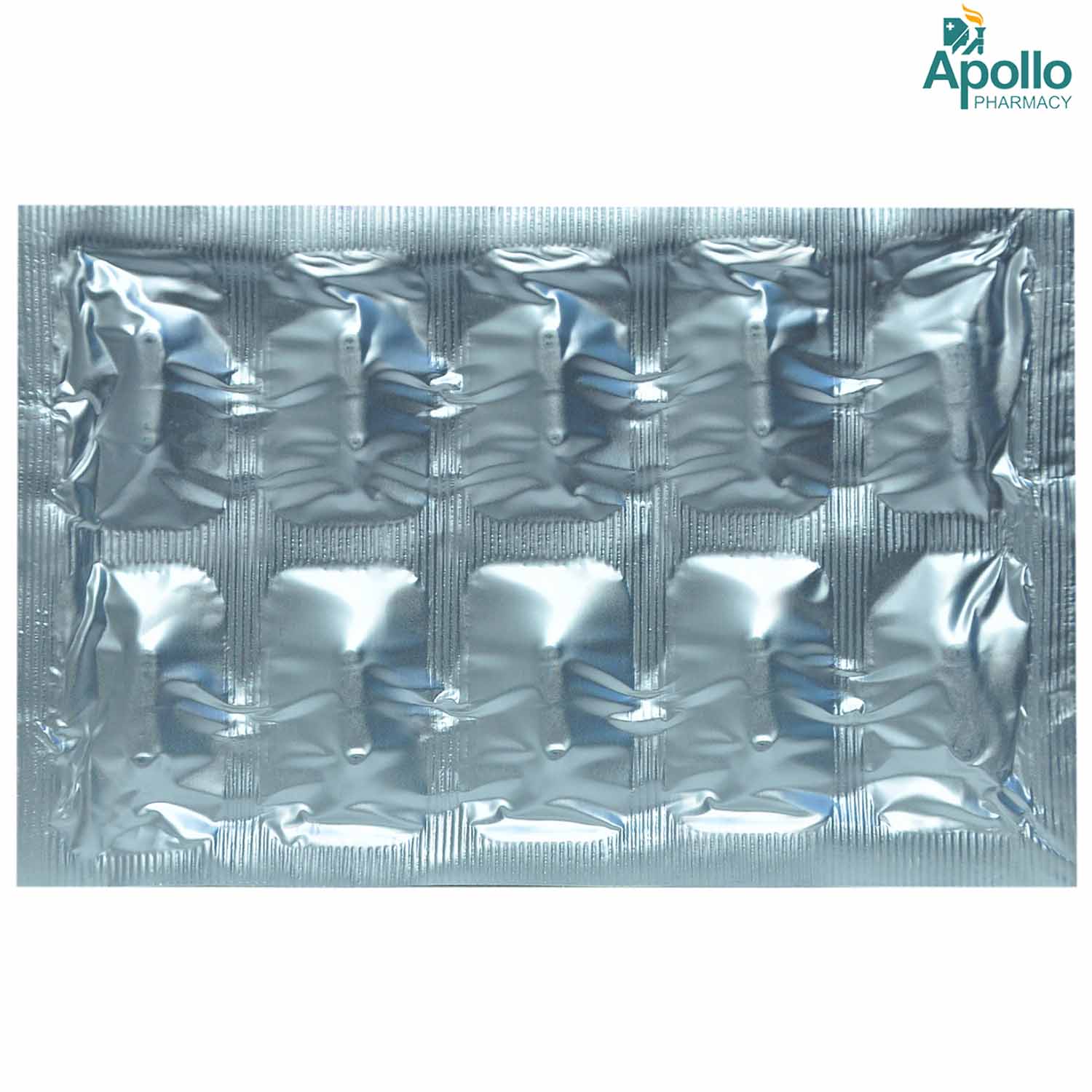 S-RD Capsule 10's Price, Uses, Side Effects, Composition - Apollo Pharmacy