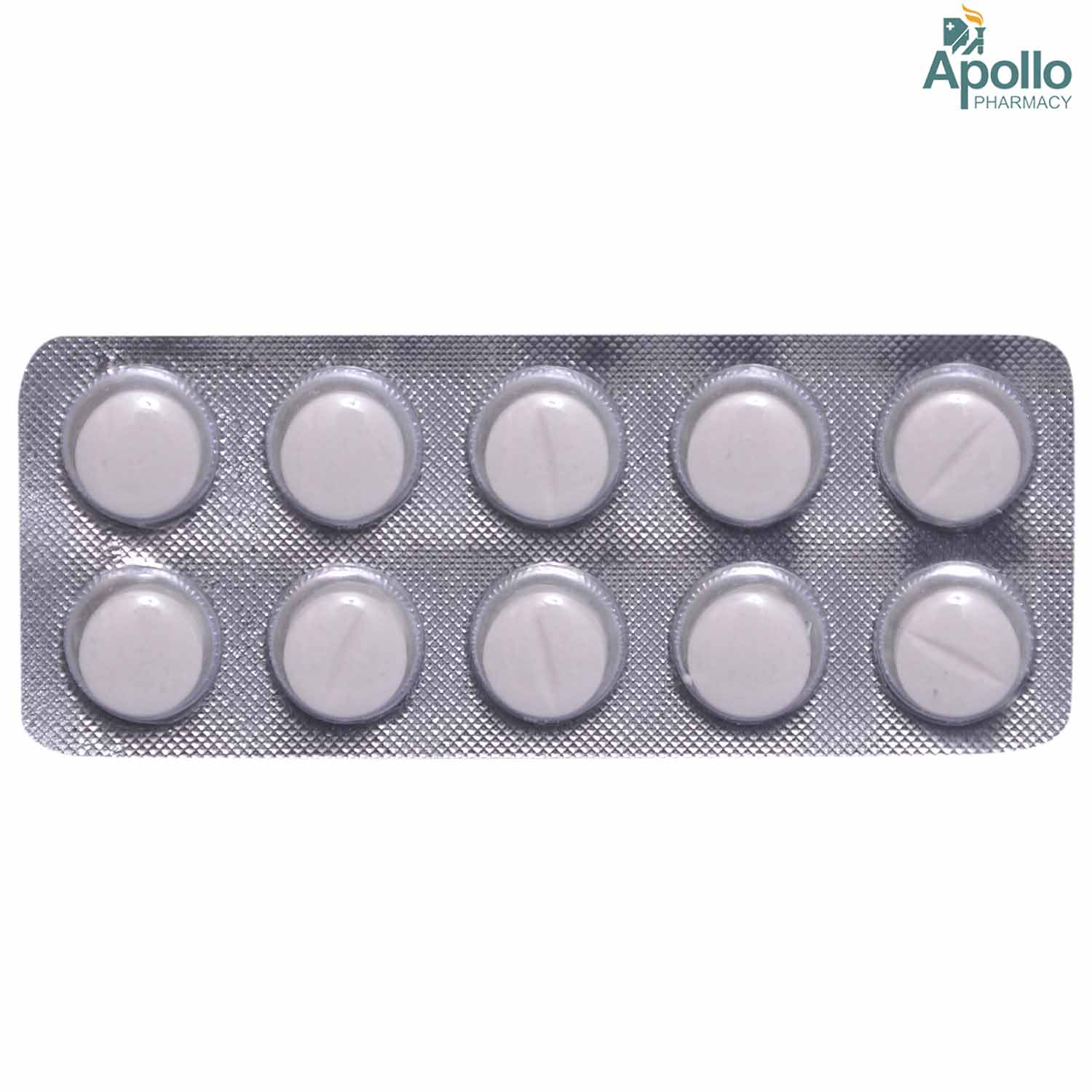 Statix-F Tablet 10's Price, Uses, Side Effects, Composition - Apollo ...