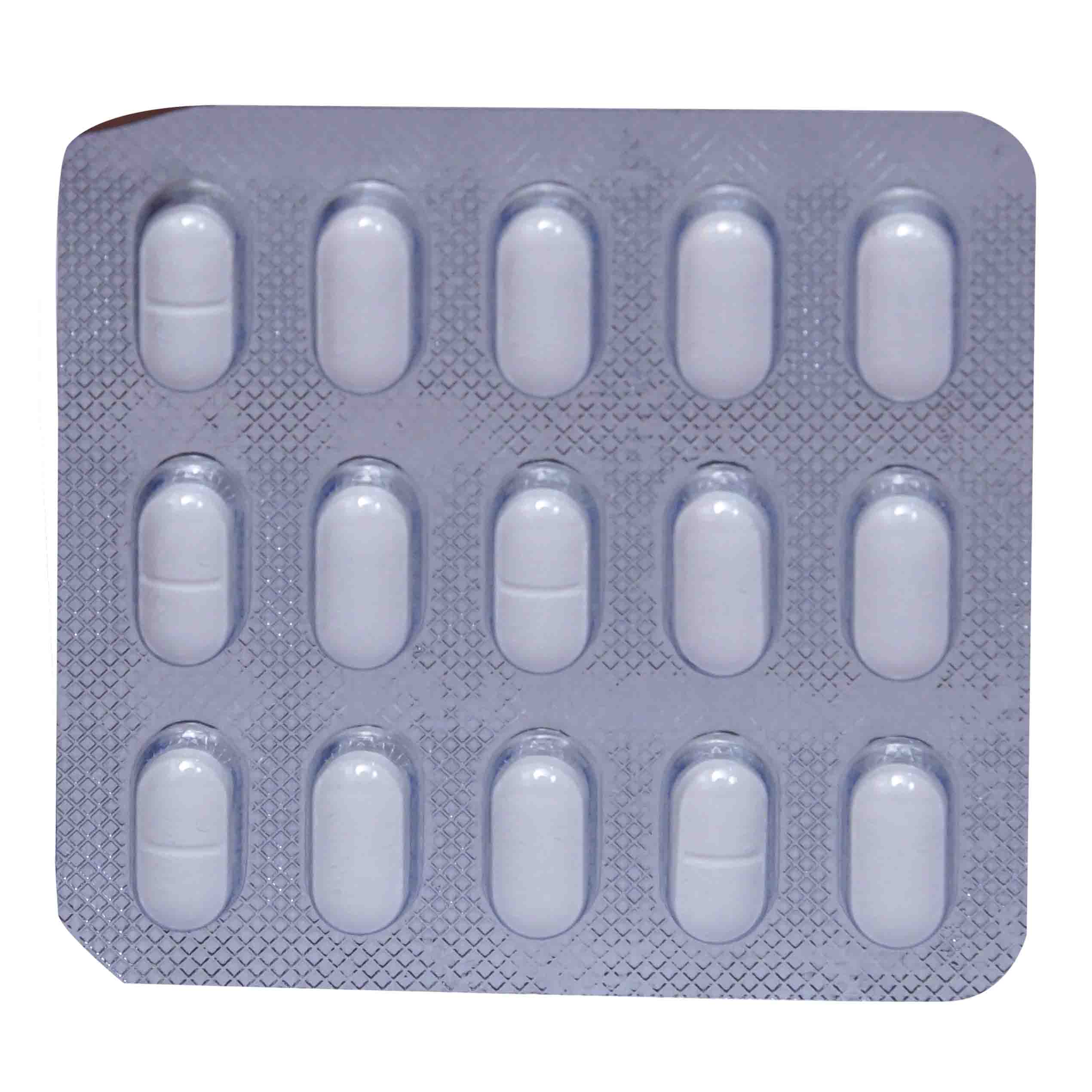 STATOR 40MG TABLET Price, Uses, Side Effects, Composition - Apollo Pharmacy