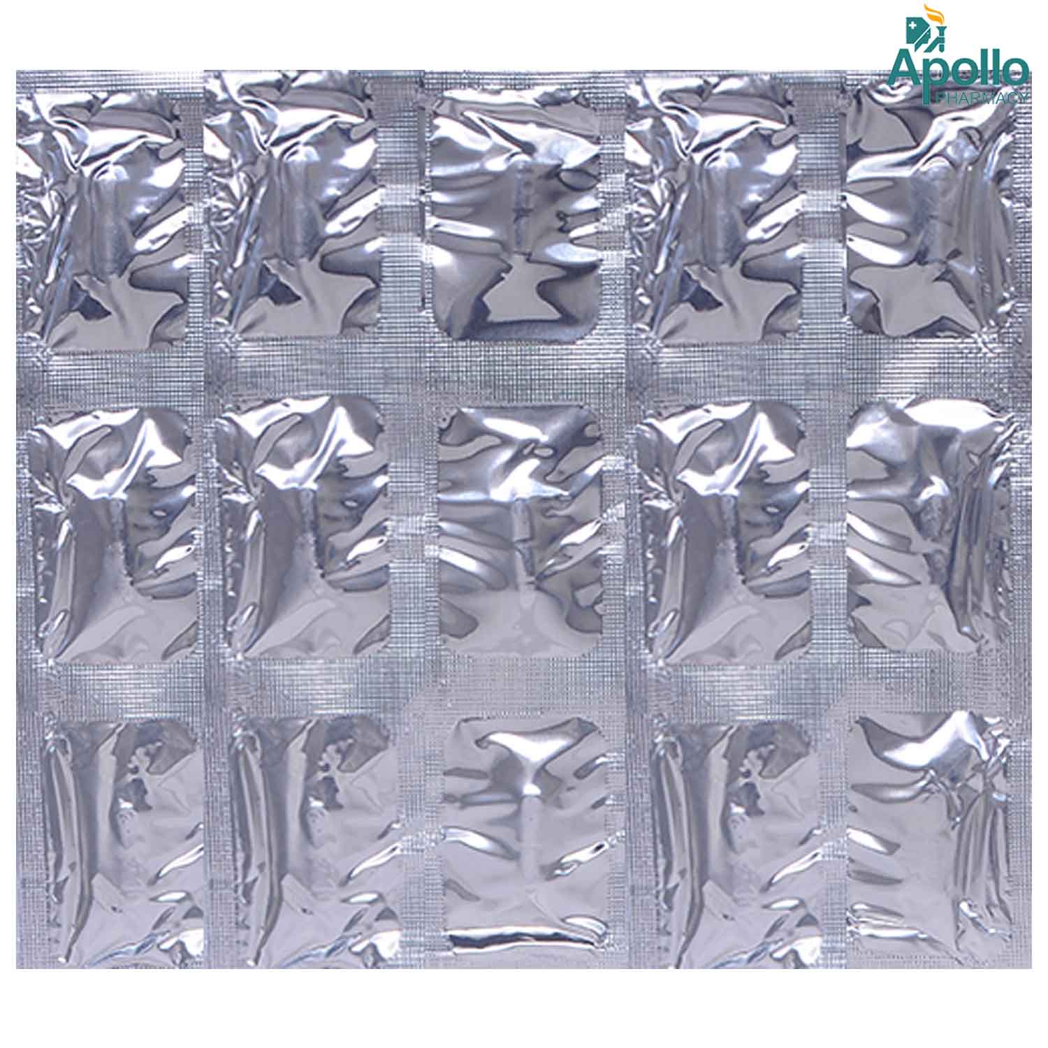 Stator CV 10 mg/75 mg Capsule | Uses, Side Effects, Price | Apollo Pharmacy