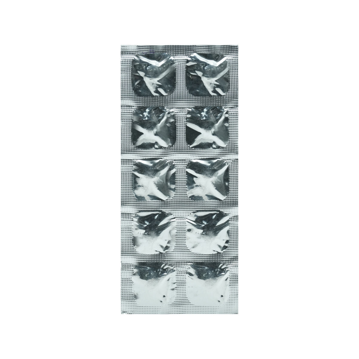 Stelbid Tablet 10's Price, Uses, Side Effects, Composition - Apollo ...