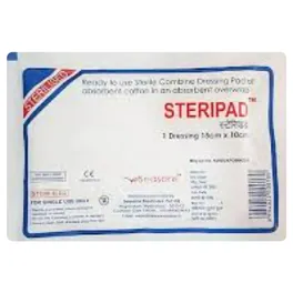 Seasons Steripad 10 cm x 10 cm ஹிந்தியில் பயன்கள், நன்மைகள், பக்க ...