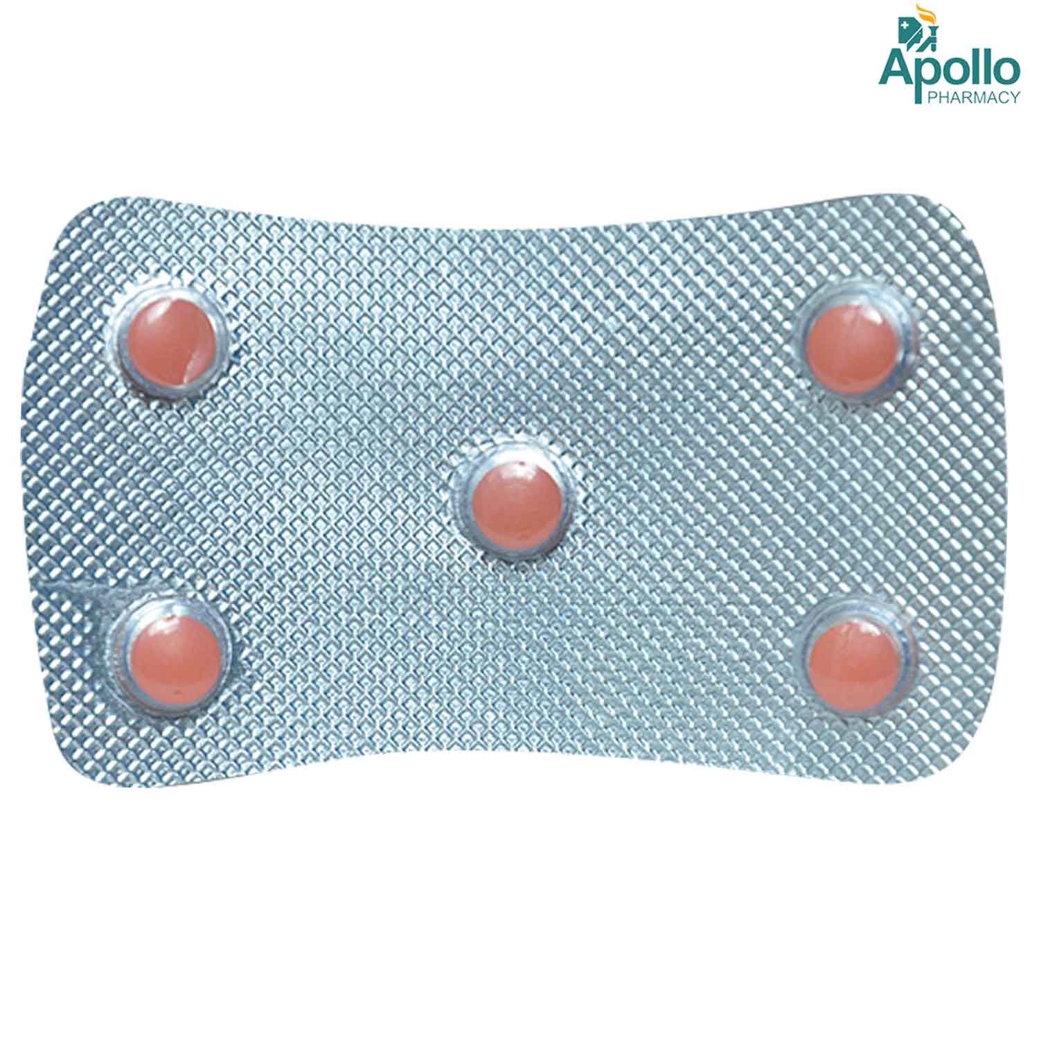 Stimu-Let Tablet 5's Price, Uses, Side Effects, Composition - Apollo ...