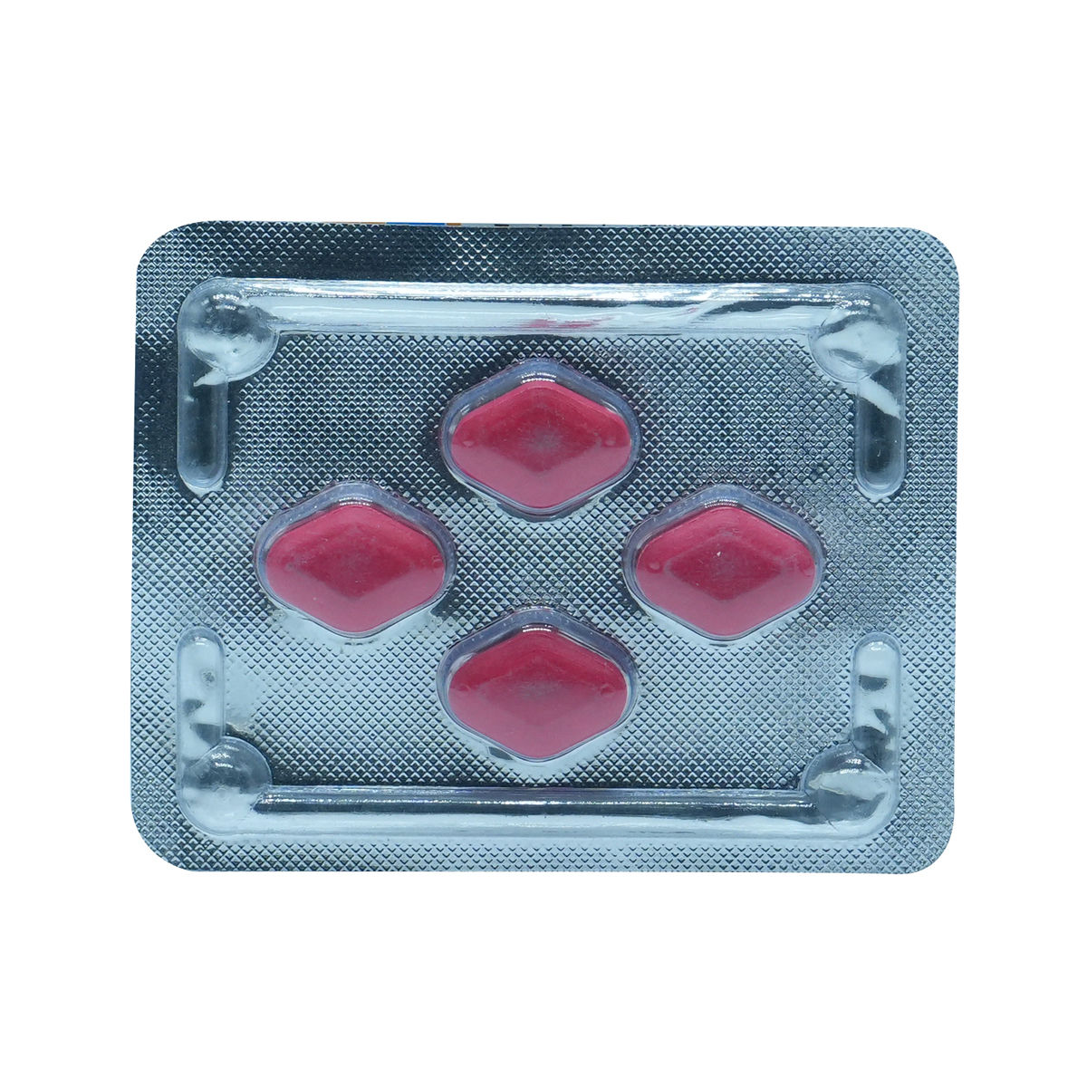 Stimulo 100 Tablet | Uses, Side Effects, Price | Apollo Pharmacy